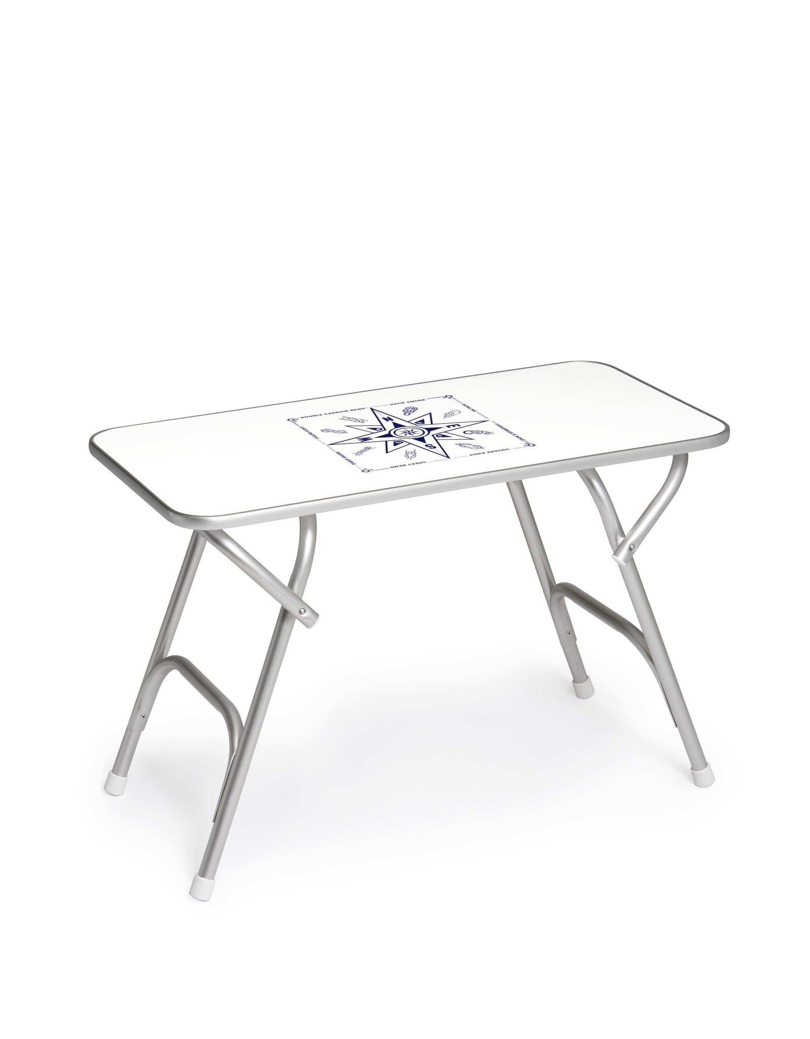 MARINE // BOAT TABLES