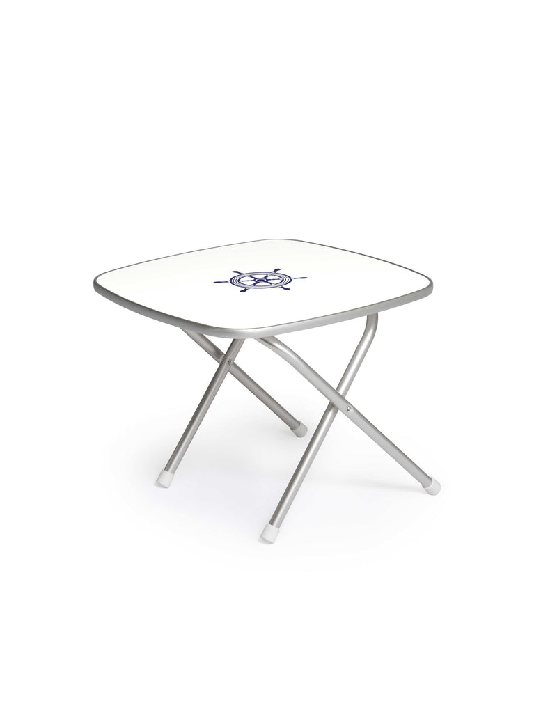 MARINE // BOAT TABLES