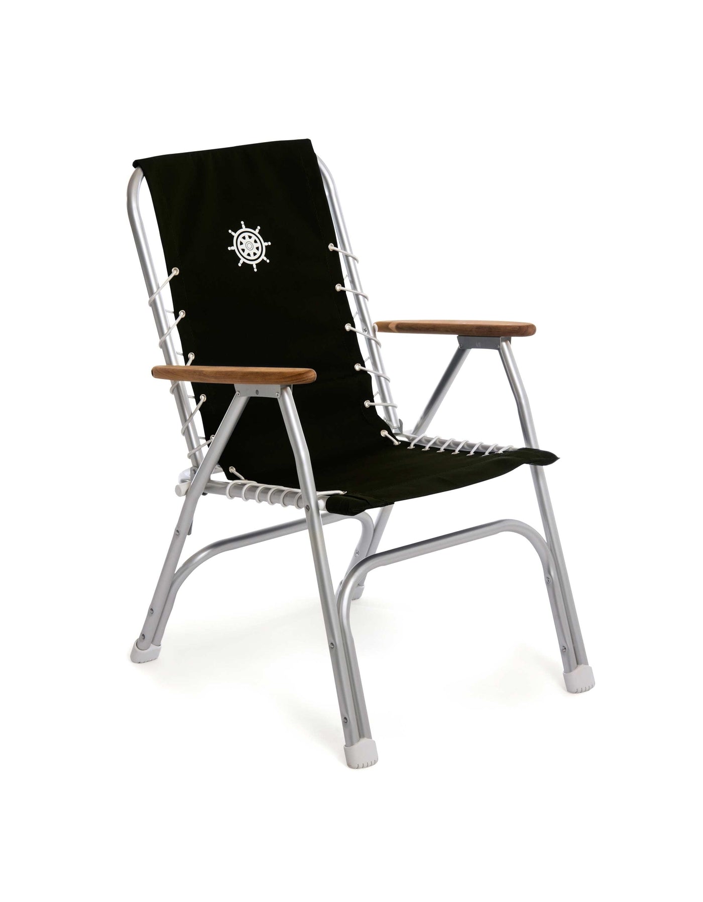 MARINE // BOAT CHAIRS